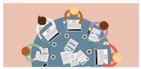 What happens in the storming phase of team development - Charleston Tea ...