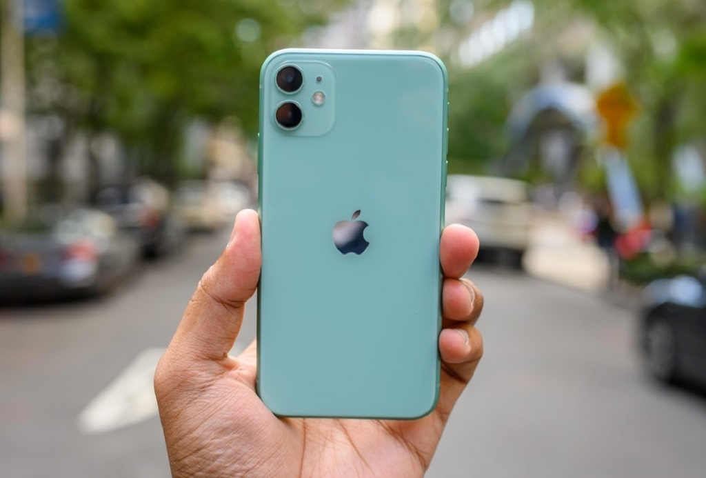 20 Cool Things You Can Do With An IPhone 11 Charleston Tea Party 20 Cool Things You Can Do With An IPhone 11 Charleston Tea Party